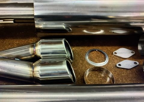 CJAA ECO Kit Installation Guide | Diesel DNA Tuning :: VW TDI Parts and ...